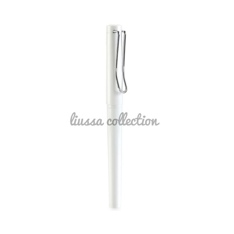 Jual Pen Miniso - Gel Ink Pen 0,5mm | Shopee Indonesia