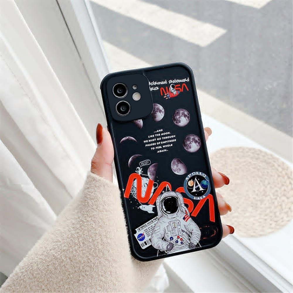 Jual [041] Case Proteksi Kamera Oppo A1k A3s A5s A7 A11k A12 A15s A15