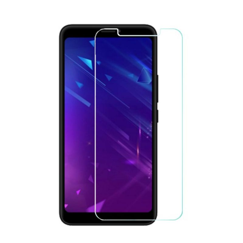 Jual Tempered Glass Advan G2 Pro 6 inch | Shopee Indonesia