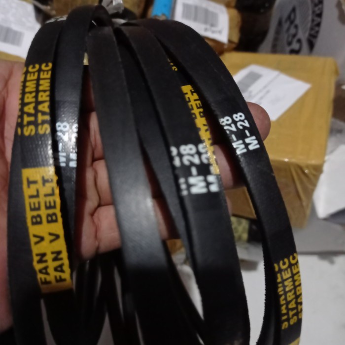 Jual Oy0R10h Fanbel M28 Fanbel Mesin Cuci Sharp Polytron Urr8Oll ...