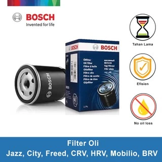 Toko Online Bosch Automotive Official Shop | Shopee Indonesia