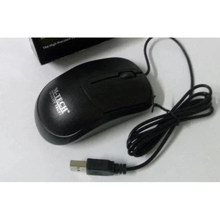 Produk MEGASURYA COMPUTER | Shopee Indonesia