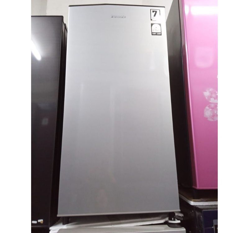 Jual KULKAS PANASONIC NR AF171S | Shopee Indonesia