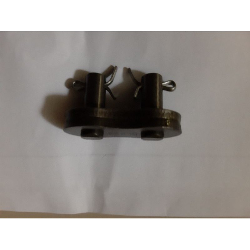 Jual SAMBUNGAN RANTAI FORKLIFT 3 TON | Shopee Indonesia