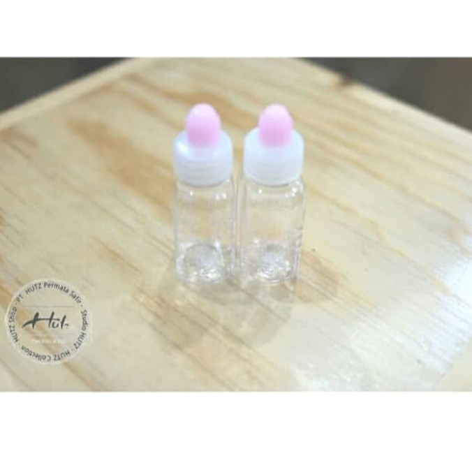 Jual Botol Cat kosong (import from Korea) | Shopee Indonesia