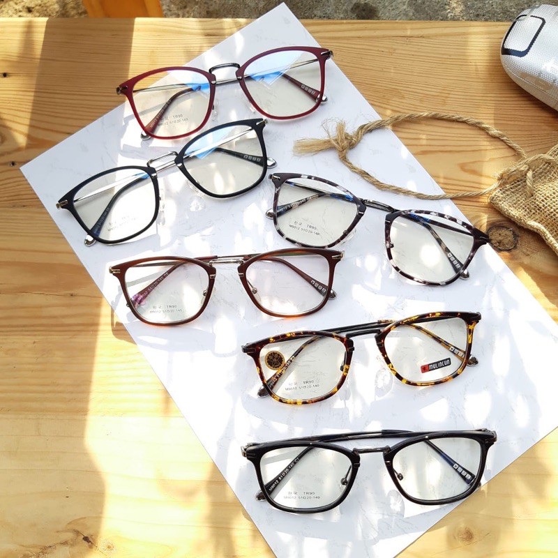 Jual FRAME BESI FADIL USE | Shopee Indonesia