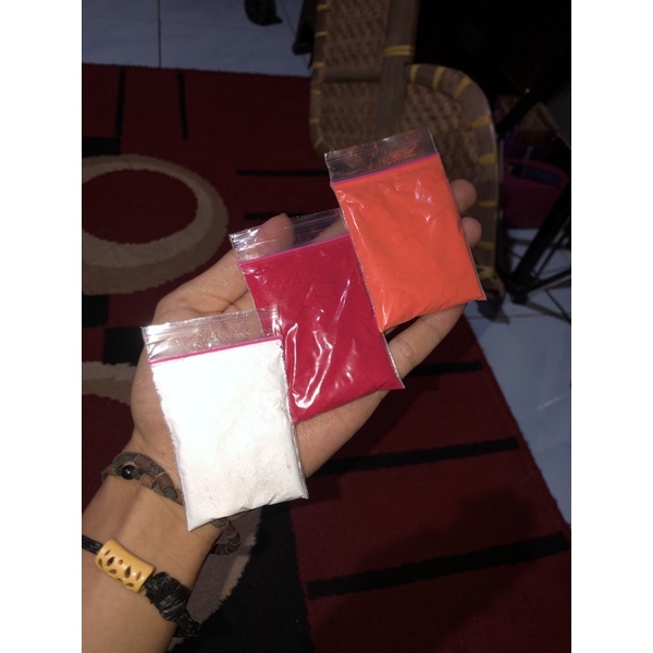 Jual SIWIT ( Asli ) 100% SUPER RIAS KUDA JARAN KEPANG / WAROK KUALITAS ...