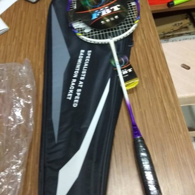 Jual Badminton Racket | Shopee Indonesia