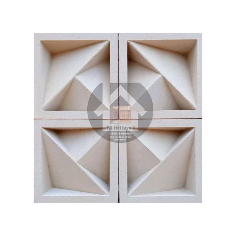 Jual roster minimalis motif araw | Shopee Indonesia