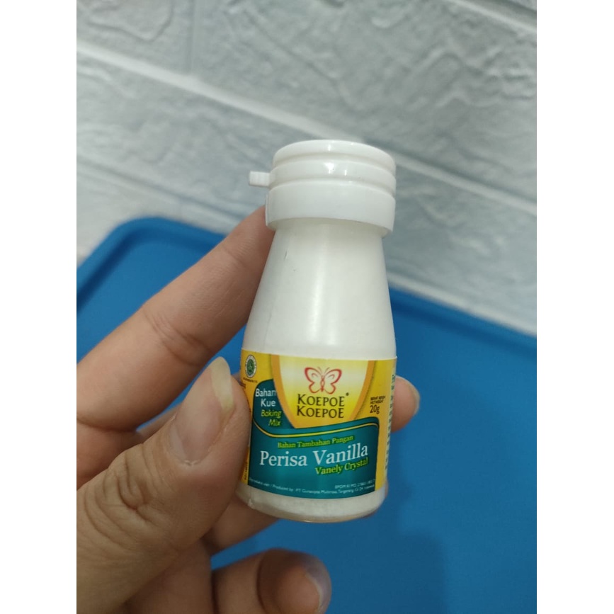 Jual baking powder koepoe koepoe soda kude pewarna sp koepoe koepoe tbm ... Jual baking powder koepoe koepoe soda kude pewarna sp koepoe koepoe tbm ...