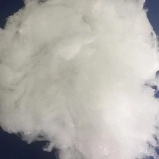 Produk Toko Dunia Dacron | Shopee Indonesia