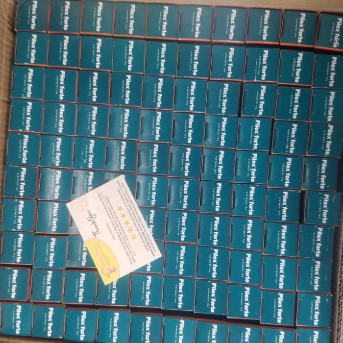 Jual Totosalep- Himalaya Pilex Salep / Obat Wasir Ambeien Salep Oles ...