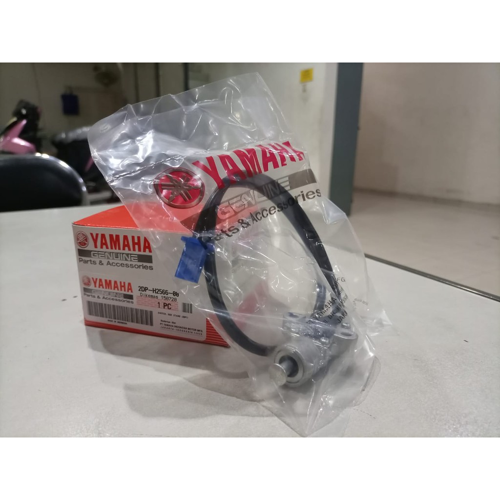 Jual SWITCH STADARD SAMPING YAMAHA NMAX/ SWITCH SIDE STAND (2DP-H2566 ...
