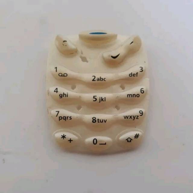 Jual Keypad Nokia 3315 | Shopee Indonesia