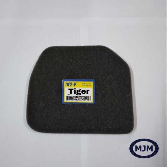 Jual Busa Filter Udara Tiger | Shopee Indonesia