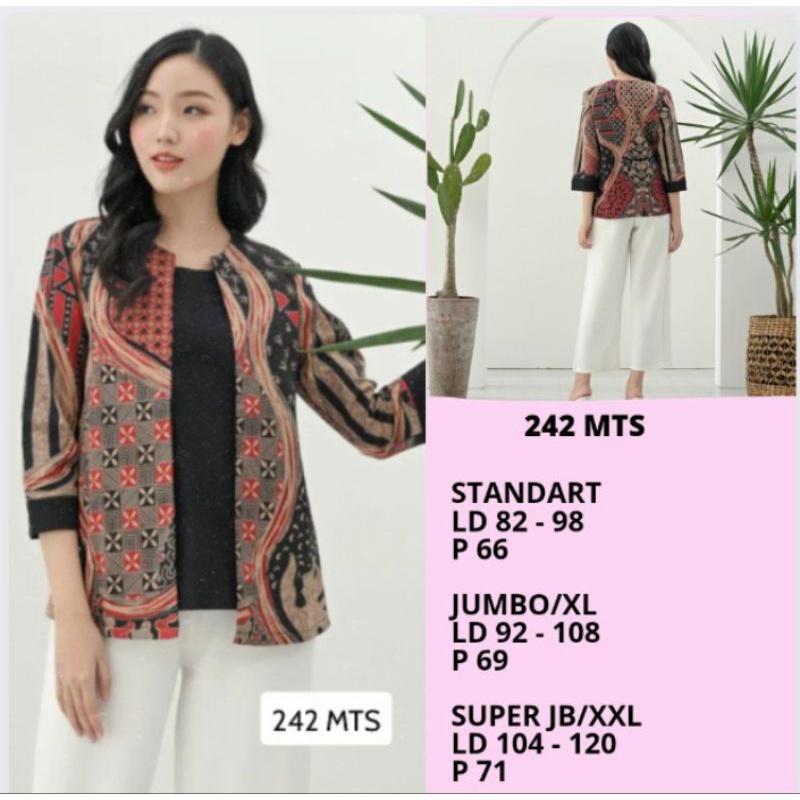 Jual MTS SERIES-252 MTS-254 MTS-258 MTS-113 MTS-135 MTS-242 MTS-262 MTS-292 MTS/P-281 MTS-158 ...