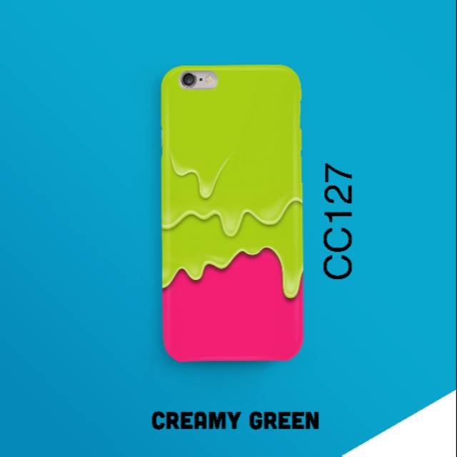 Jual Casing handphone custom | Shopee Indonesia