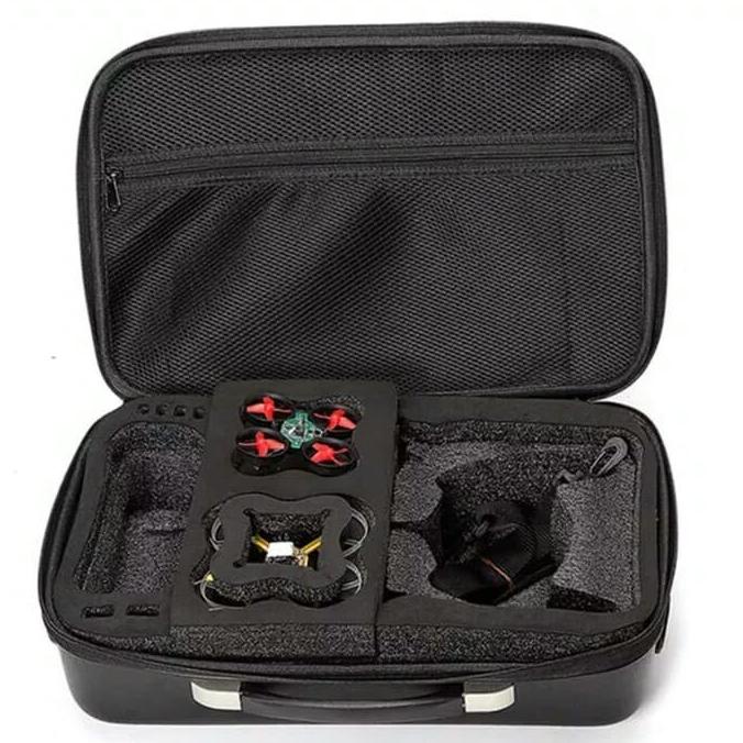 Jual Tas Remote Google Dan Drone Eachine Whoop | Shopee Indonesia