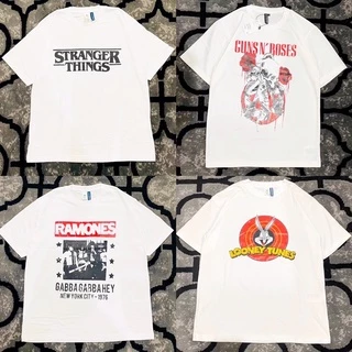 Produk Sweety Stuffx | Shopee Indonesia