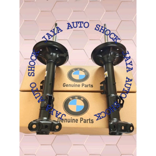 Jual shock depan mercy e36 | Shopee Indonesia