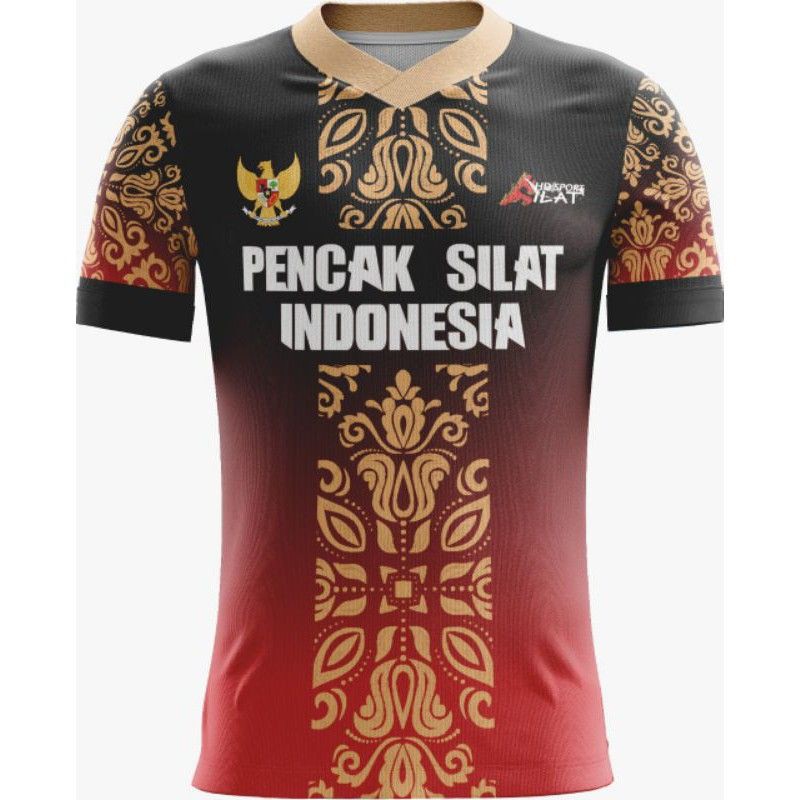 Jual JERSEY PSHT / JERSEY PENCAK SILAT / PENCAK SILAT INDONESIA ... Jual JERSEY PSHT / JERSEY PENCAK SILAT / PENCAK SILAT INDONESIA ...