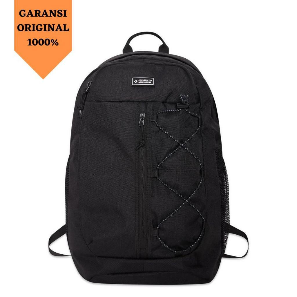 Jual TAS RANSEL BACKPACK CONVERSE ORIGINAL ASLI BNIB | Shopee Indonesia