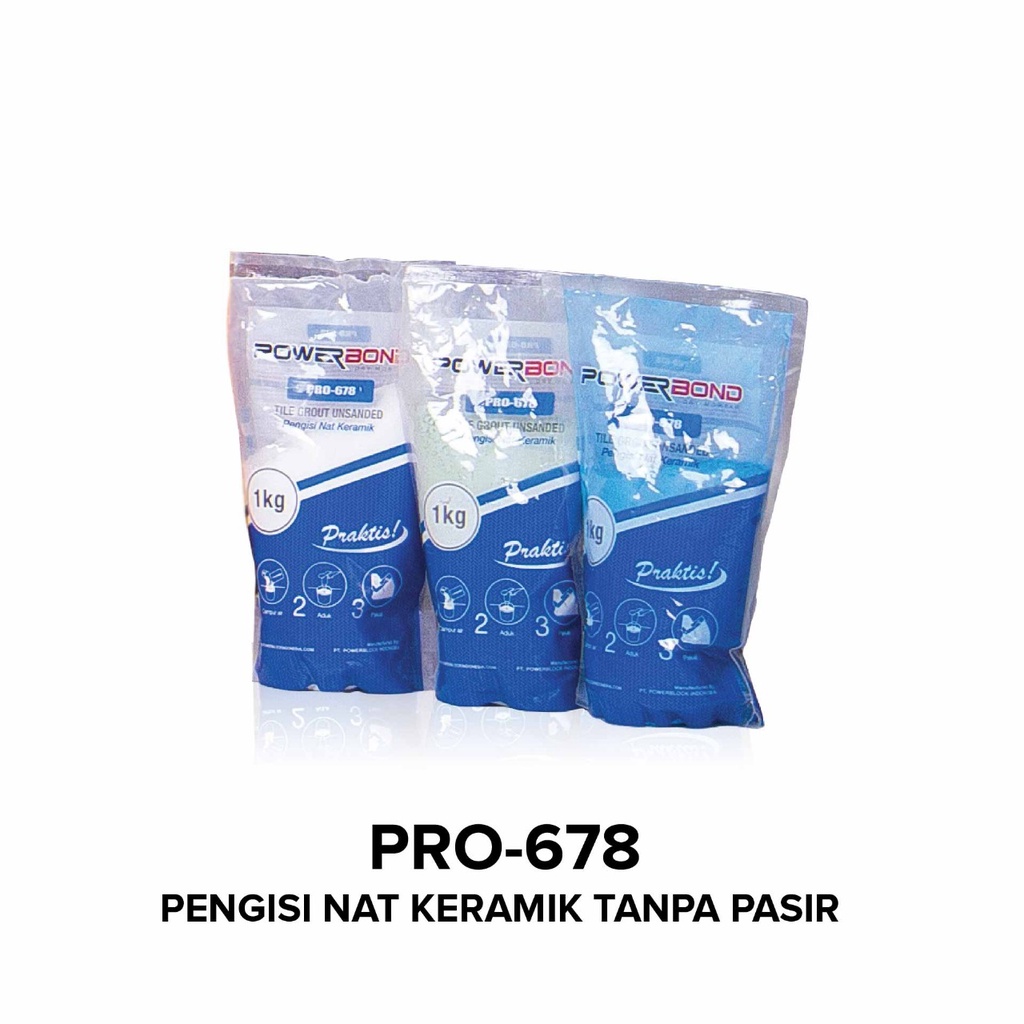 Jual SEMEN NAT KERAMIK (PENGISI NAT KERAMIK TANPA PASIR) | Shopee Indonesia