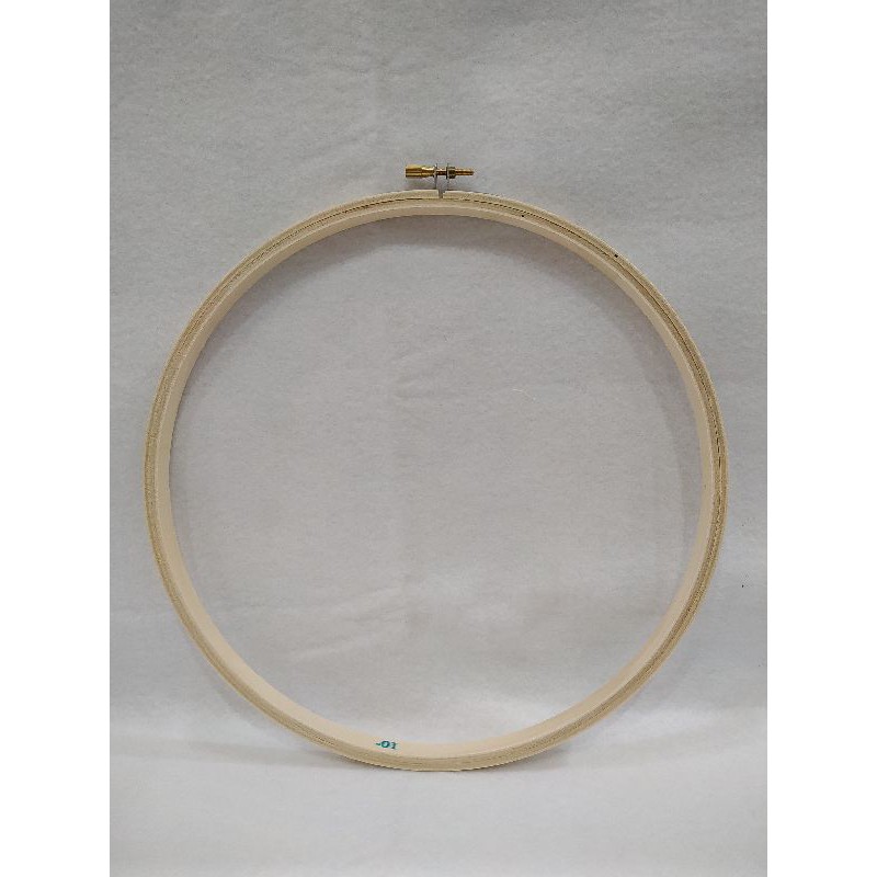 Jual Ram kayu 10 inch | Shopee Indonesia
