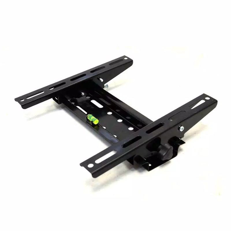 Jual BRACKET TV 10 BISA DONGAK NUNDUK COCOK UNTUK TV 10 INCH - 42 INCH ...
