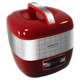 Jual Magic Jar Terlengkap & Harga Terbaru Maret 2025 | Shopee Indonesia