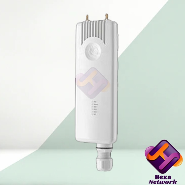 Jual Cambium Networks ePMP Force 300 Connectorized Subscriber Module ...