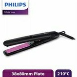 Jual PHILIPS HP 8401 LOW END HAIR STRAIGHTENER GENERAL HP8401 CATOKAN ...