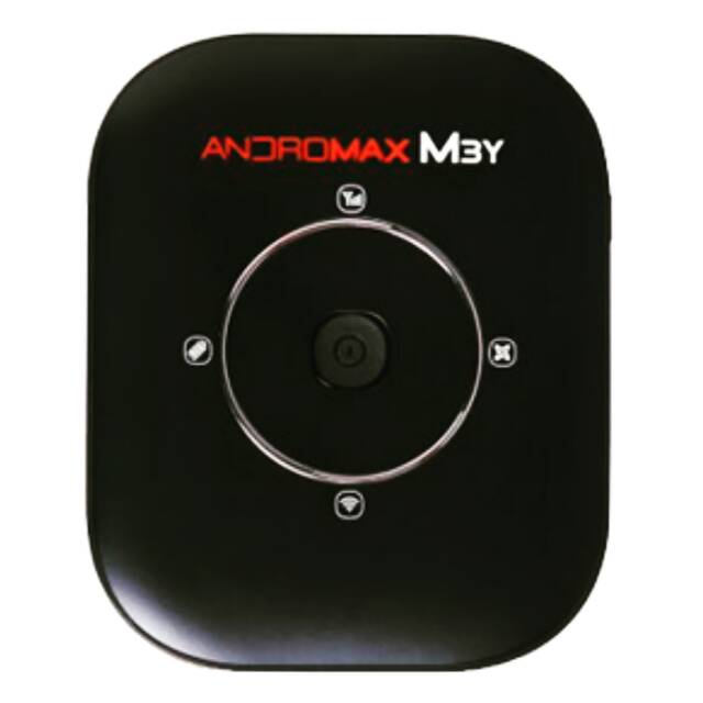 Jual SMARTFREN - Modem Mifi Andromax M3Y 4G LTE | Shopee Indonesia