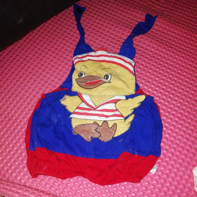 Jual biru itik | Shopee Indonesia