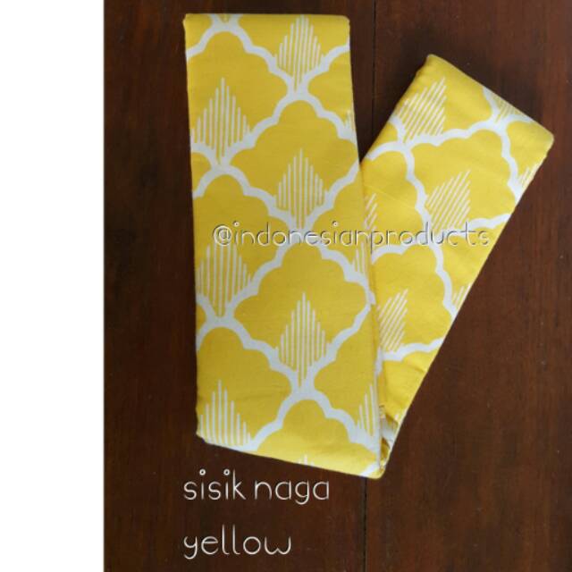 Jual Batik sisik naga | Shopee Indonesia