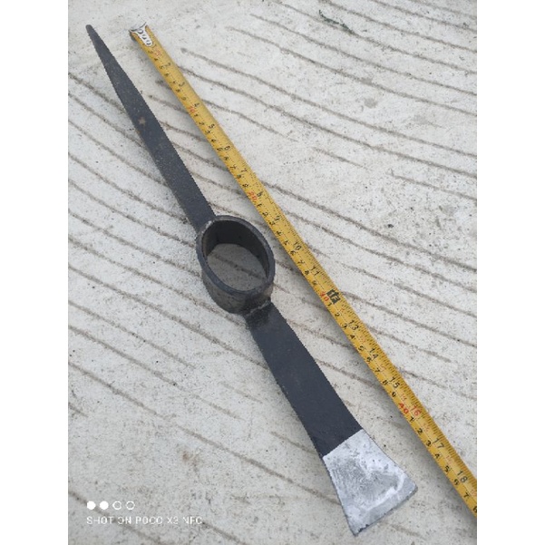 Jual Gancu Tanahpemecah Batu Shopee Indonesia