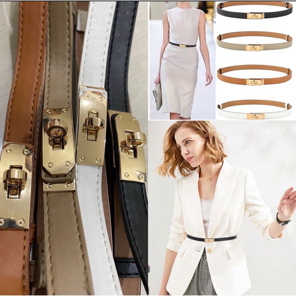 Jual KEPALA BELT BESI | Shopee Indonesia