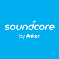 Jual Soundcore R50i Terlengkap & Harga Terbaru September 2025 | Shopee ...