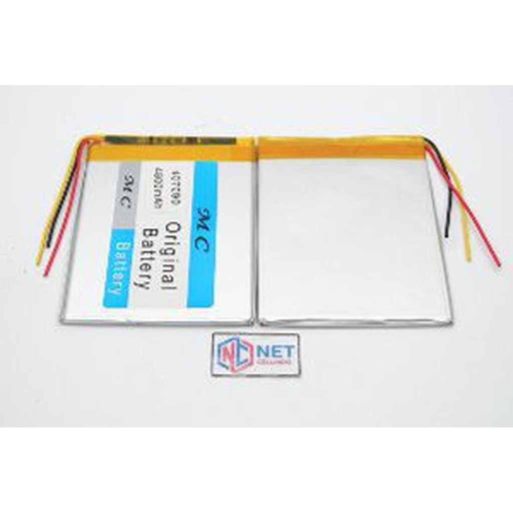 Jual Aipet Terlengkap & Harga Terbaru Juni 2026 | Shopee Indonesia