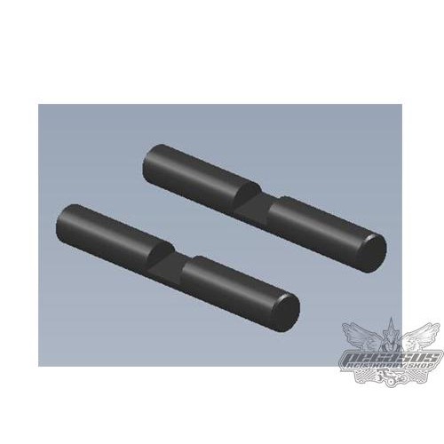Jual INTECH DIFF PIN X2 #200004 | Shopee Indonesia