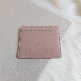 Toko Online Lophy Official Store | Shopee Indonesia