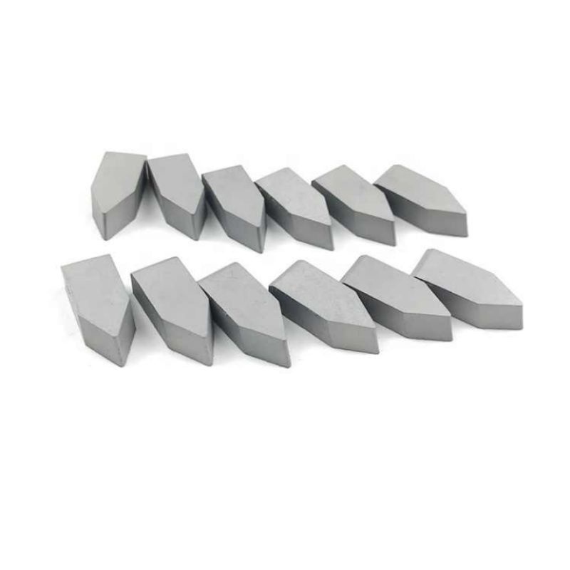 Jual Baja Widia Mata Widia Betel widia platina baja Widia 10mm | Shopee ...