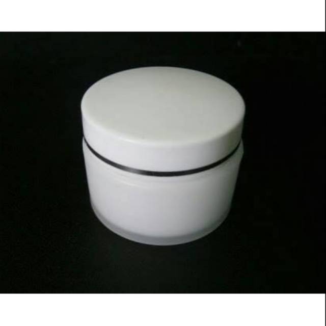 Jual pot double pk 15gr | Shopee Indonesia