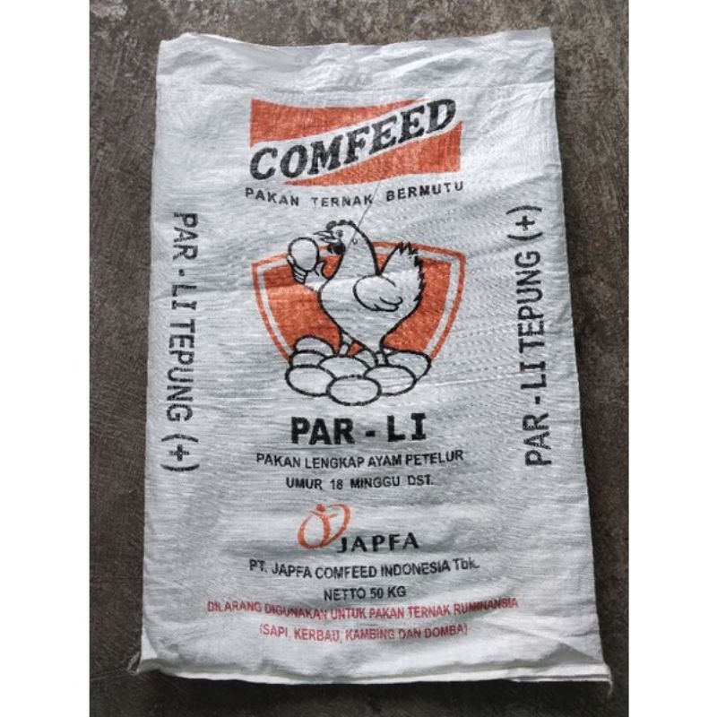 Jual Karung bekas pakan ayam / Karung Gabah 50kg | Shopee Indonesia Jual Karung bekas pakan ayam / Karung Gabah 50kg | Shopee Indonesia