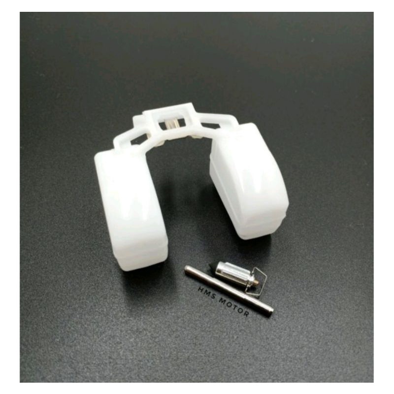 Jual PELAMPUNG KARBURATOR PWK 28/PE28 PELAMPUNG SATU SET | Shopee Indonesia