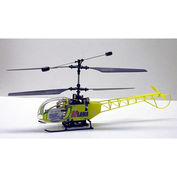 Jual Esky V3 Lama 2.4GHz ARF (W/o Battery ) | Shopee Indonesia