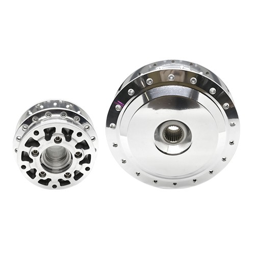 Jual VND Tromol Set All New Vario 150 | Shopee Indonesia