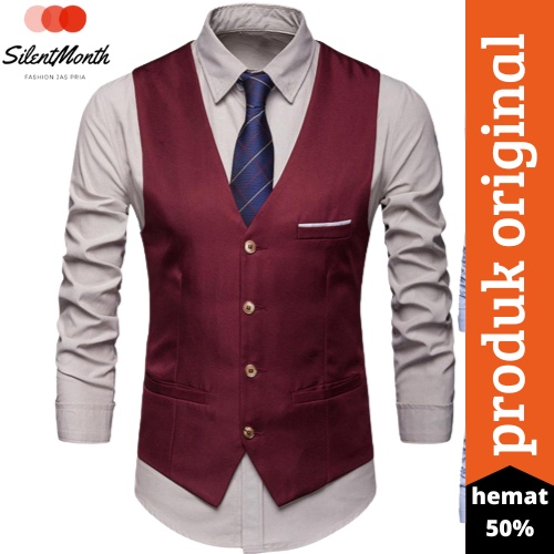 Jual ROMPI PRIA DEWASA ROMPI STREET STYLE KOREAN ROMPI WISUDA | Shopee ...