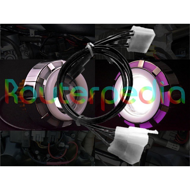 Jual Cable Fullwave DC Yamaha Mio Carbu Soul Sporty Karbu Kabel ...