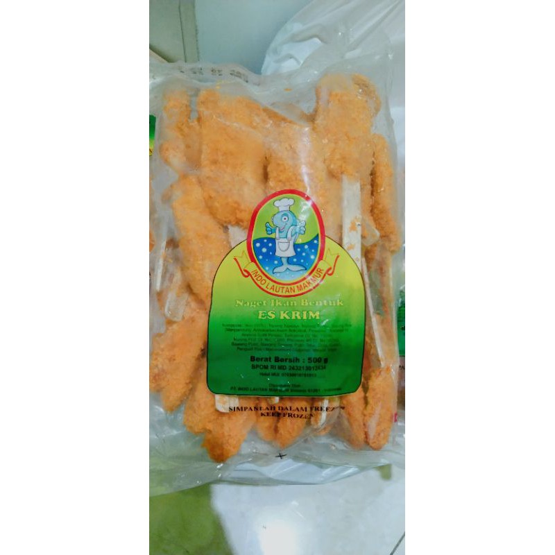 Jual produk iLm | Shopee Indonesia